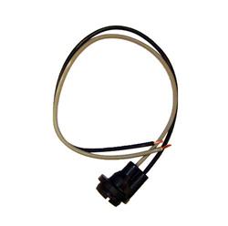 Light Bulb Sockets - 1895 Light Bulb Number (application) - Free ...