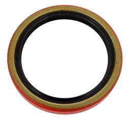 Auto Extra OE Replacement Parts at Summit Racing