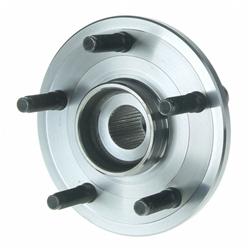 Auto Extra OE Replacement Parts at Summit Racing