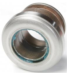 Auto Extra OE Replacement Parts at Summit Racing