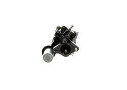 Bosch Automotive 204718688 Bosch Hydro-Boost Power Brake Assemblies ...