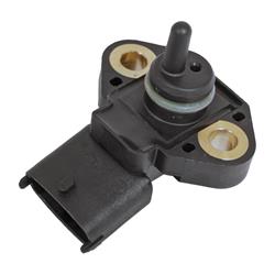 Bosch Automotive 0281002420 Bosch T-MAP Sensors | Summit Racing