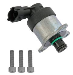 Bosch Automotive 928400673