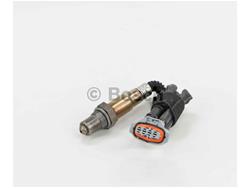 Free Shipping on Orders Over $99 at Summit Racing