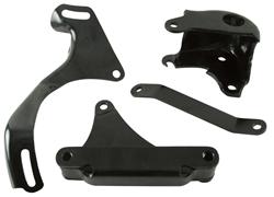 CHEVROLET 7.4L/454 Power Steering Brackets - Free Shipping on Orders ...