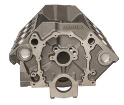 Free Shipping on Orders Over $99 at Summit Racing