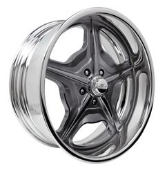 Free Shipping on Orders Over $109 at Summit Racing