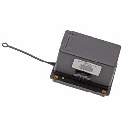 Automotive Fuse Blocks | Summit Racing