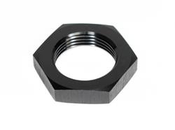 Brian Tooley Racing BHKN-016