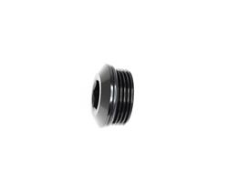 Brian Tooley Racing ORB-PGA-016 BTR ORB Port Plug Fittings | Summit Racing