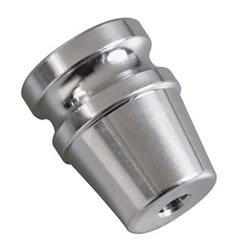 Cal Custom CAL-188400 Cal Custom™ Dash Knobs | Summit Racing