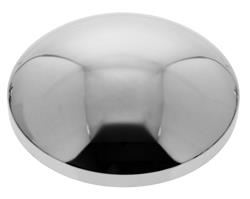 Cal Custom at Summit Racing