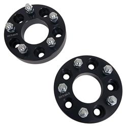 Cal Custom Wheel Parts & Accessories | Summit Racing