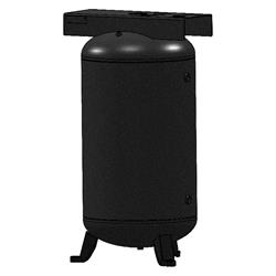 Campbell Hausfeld Air Tanks - Free Shipping on Orders Over $99 at ...