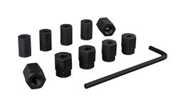 Rocker Arm Stud Removal Tools - Free Shipping on Orders Over $109 at ...