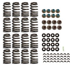 Comp Cams 5552-kit Premium Kit 1 Pack 2 COMP Cams 5552-KIT Premium DOD ...