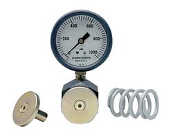 Valve Spring Testers | Summit Racing