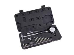 Free Shipping on Orders Over $99 at Summit Racing