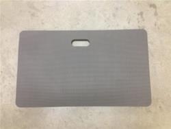 Pit Mats - Free Shipping on Orders Over $99 at Summit Racing