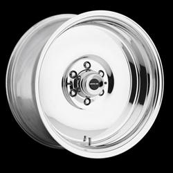 20 Centerline Smoothie Wheels