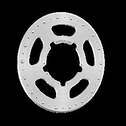 Center Line Wheels at SummitRacing.com: American-made, rotary forged ...
