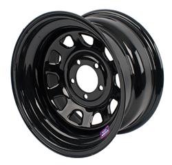 Steel, Aluminum & More Aftermarket Wheels at Summit Racing