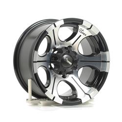 Dick Cepek Tires & Wheels at Summit Racing