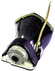 Transmission Shields | Summit Racing