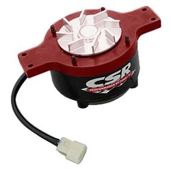 CSR Performance 900NUW8R CSR Replacement Electric Water Pump Motors ...