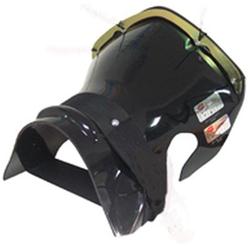 Transmission Shields | Summit Racing