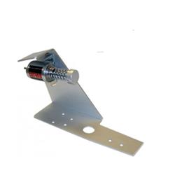 Shifnoid SN4200 - Free Shipping on Orders Over $99 at Summit Racing