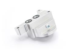 Oil Filter Adapters | Summit Racing