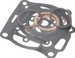 Cometic Powersport Gaskets C7762