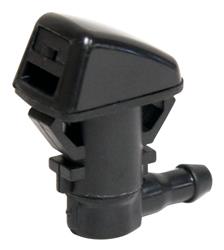 Windshield Washer Nozzles - Free Shipping on Orders Over $99 at Summit ...