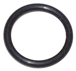 Fuel Line O-Rings and Seals - Free Shipping on Orders Over $109 at ...
