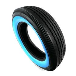 Diamond Back Tire 700R15ADBW Diamond Back Auburn Deluxe Tires | Summit ...