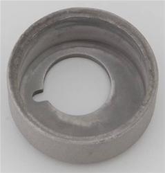 Fuel Pump Eccentrics - 1-piece Fuel Pump Eccentric Type - Free Shipping ...