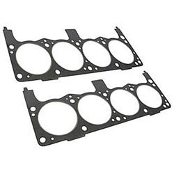 Mopar Performance P4349557 Mopar Performance Composition Head Gaskets | Summit Racing