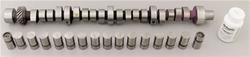 Mopar Performance P4452992AE Mopar Performance Purple Camshaft Kits ...