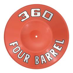 Free Shipping on Orders Over $99 at Summit Racing