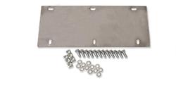 Radiator Mounting Brackets - Free Shipping on Orders Over $109 at ...