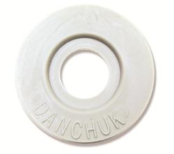 Danchuk Manufacturing at Summit Racing