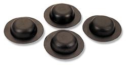 Body Panel Plugs - Free Shipping on Orders Over $109 at Summit Racing