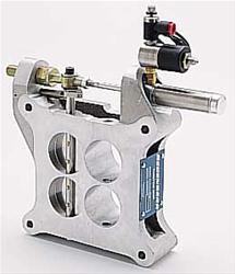 Dedenbear Throttle Stops - Free Shipping on Orders Over $99 at Summit ...