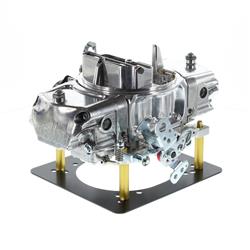 Demon Carbs & More at Summit Racing