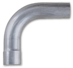 Free Shipping on Orders Over $99 at Summit Racing