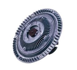 Derale Cooling Products 22049 Derale Fan Clutches | Summit Racing