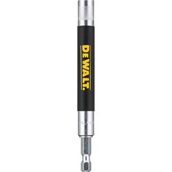 Dewalt DW2055