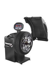 Wheel Balancers - Free Shipping on Orders Over $109 at Summit Racing