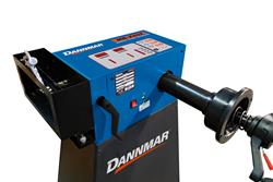 Wheel Balancers - Free Shipping on Orders Over $109 at Summit Racing